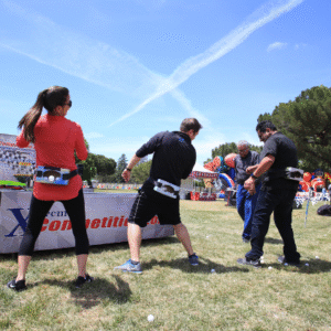 100 Employee Raffle Prize Ideas for Your Next Company Picnic