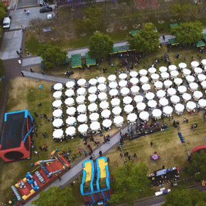 100 Employee Raffle Prize Ideas for Your Next Company Picnic