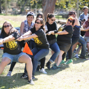 100 Best Employee Raffle Prize Ideas for Your Company Picnic