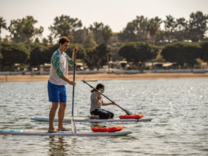 Ideas for Your Company Excursion | Find 40 New Ideas Staff Love