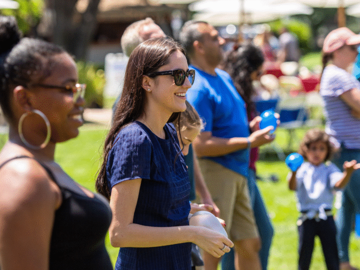 The Best Summer Team Building Activities for Company Picnics